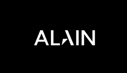 Developments by ALAIN - new build homes Dubai