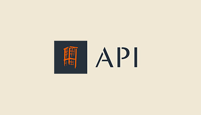 Developments by Al Ali Property Investment - new build homes Dubai