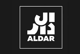 Developments by Aldar - new build homes Dubai