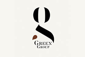 Developments by Green Group - new build homes Dubai