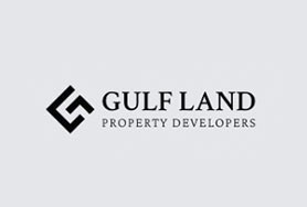 Developments by Gulf Land - new build homes Dubai