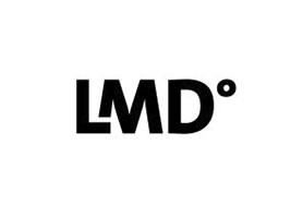 Developments by LMD - new build homes Dubai