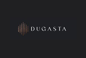 Developments by Dugasta - new build homes Dubai