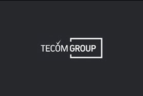 Developments by TECOM Group - new build homes Dubai