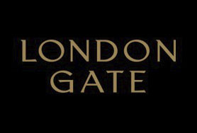 Developments by London gate - new build homes Dubai