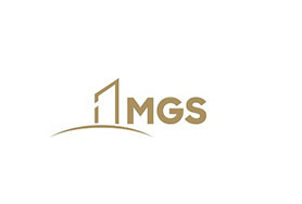 Developments by MGS - new build homes Dubai