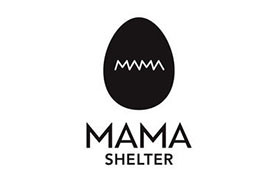 Developments by Mama shelter - new build homes Dubai