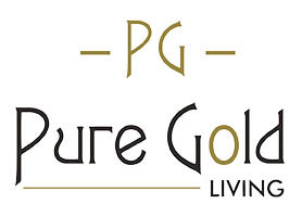 Developments by Pure Gold Real Estate Development - new build homes Dubai