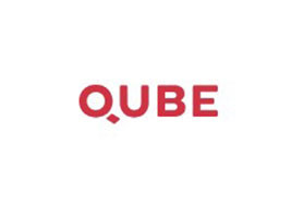 Developments by Qube - new build homes Dubai