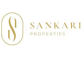 Developments by Sankari properties - new build homes Dubai
