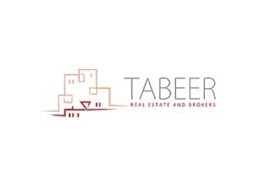 Developments by Tabeer Starwood Holding - new build homes Dubai