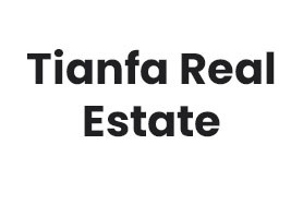 Developments by Tianfa Real Estate - new build homes Dubai
