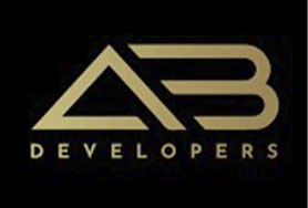 Developments by AB Developers - new build homes Dubai