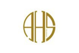 Developments by AHS Development - new build homes Dubai