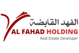 Developments by Al Fahad Holding - new build homes Dubai