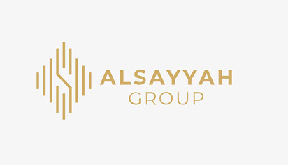 Developments by Al Sayyah Group - new build homes Dubai