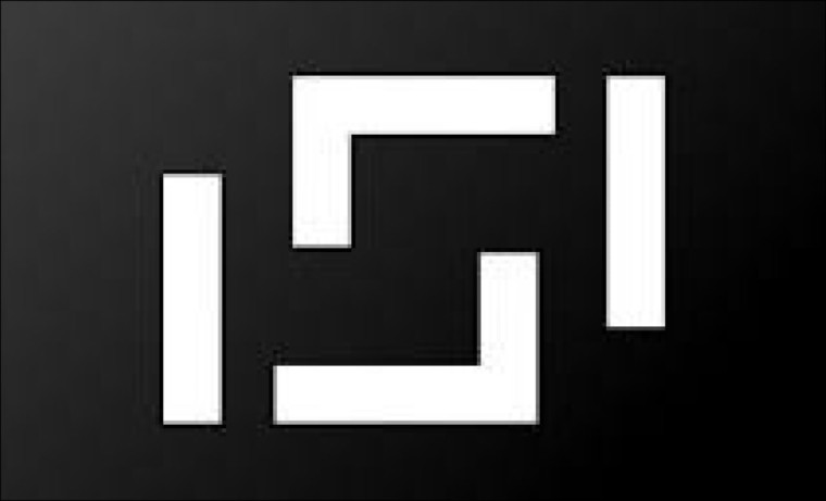 Developments by Al Seeb Development - new build homes Dubai