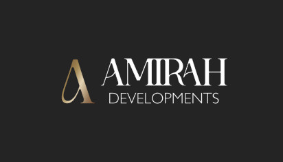 Developments by Amirah Developments - new build homes Dubai