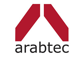 Developments by Arabtec - new build homes Dubai