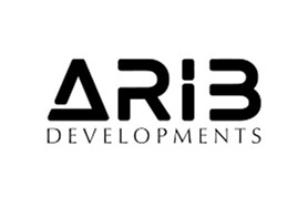 Developments by ARIB Real Estate Development - new build homes Dubai
