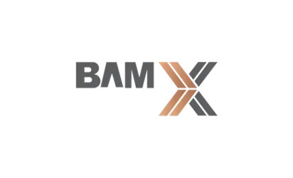 Developments by BAMX Development - new build homes Dubai