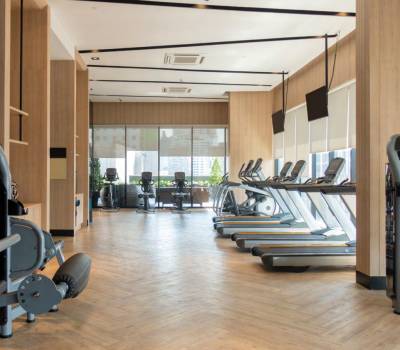 Binghatti Rose Apartments | Apartments in Dubai
