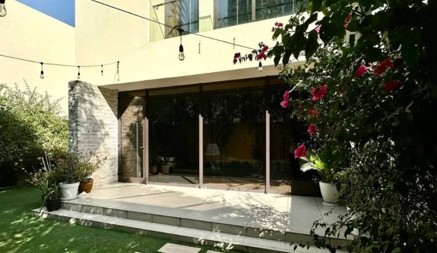 Brookfield 2 | Villas in Dubai