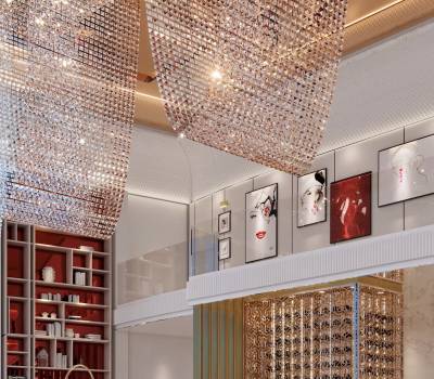 Safa Two | Apartments in Dubai