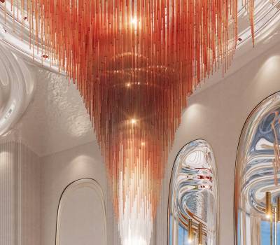 Safa Two | Apartments in Dubai