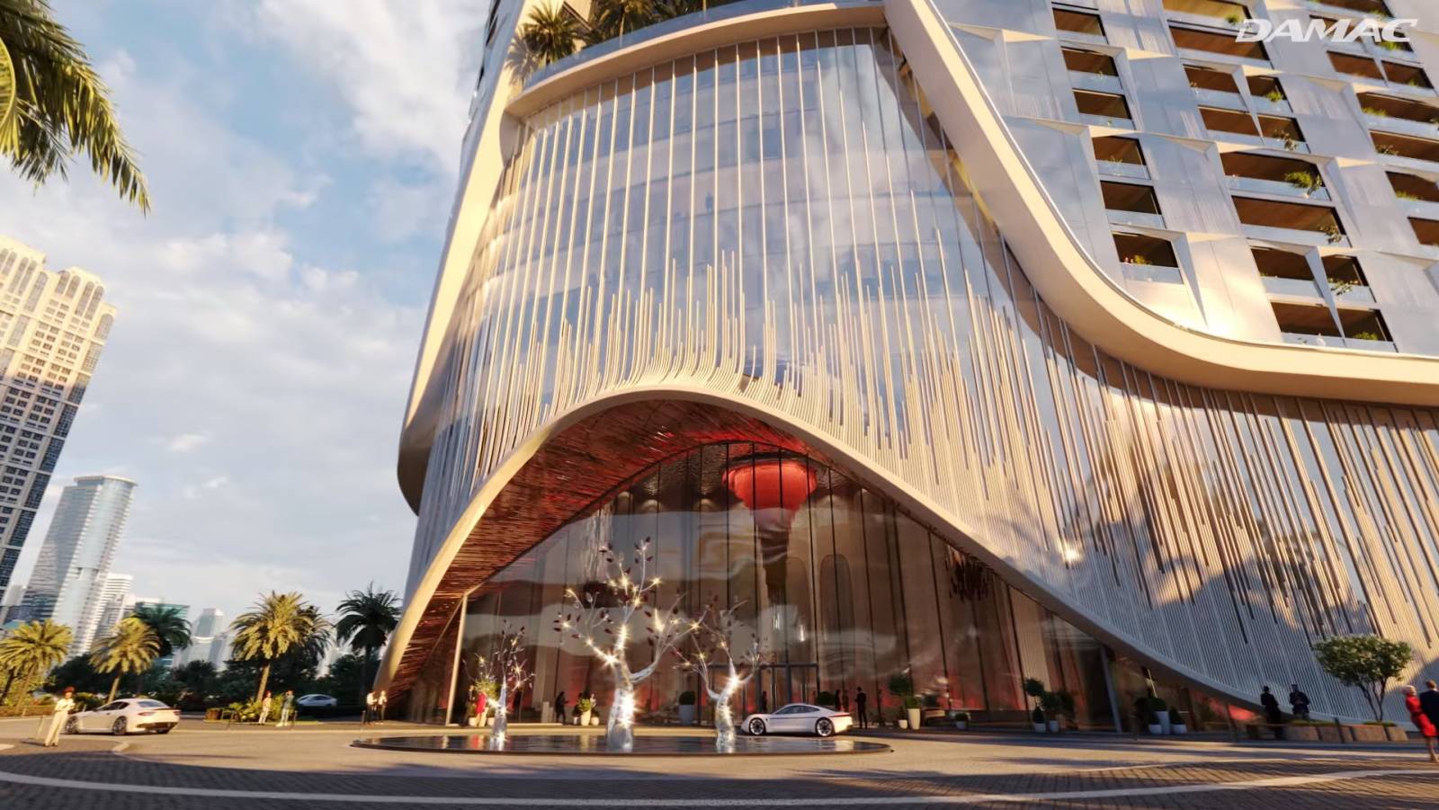 All photos for Safa Two, Dubai