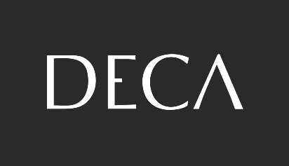 Developments by DECA Properties - new build homes Dubai