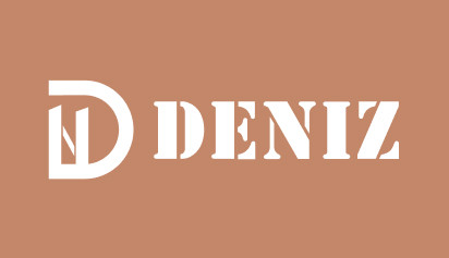 Developments by Deniz Development - new build homes Dubai