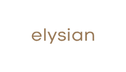 Developments by Elysian Luxury Real Estate Development - new build homes Dubai