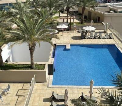 Al Sahab Tower | Apartments, Duplexes in Dubai