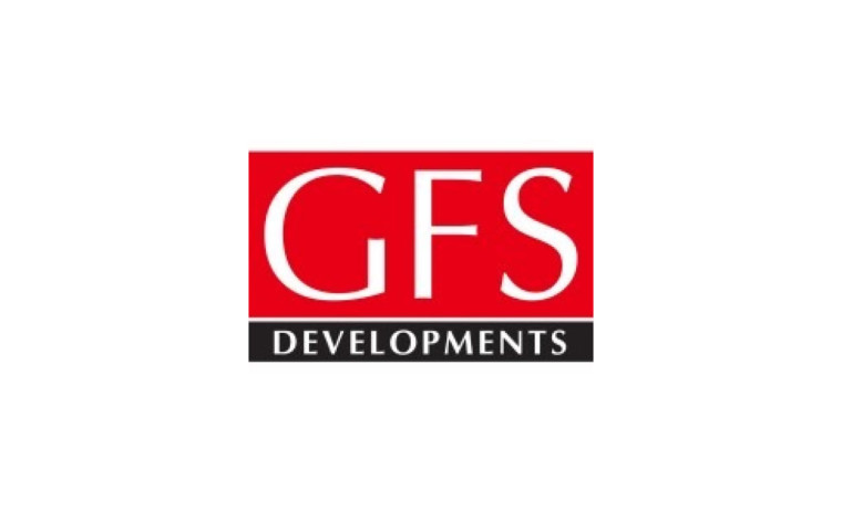 Developments by GFS Developments - new build homes Dubai