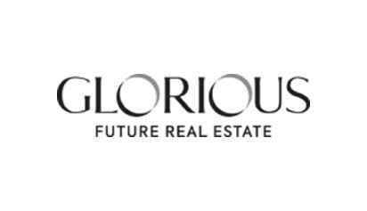 Developments by Glorious Future - new build homes Dubai