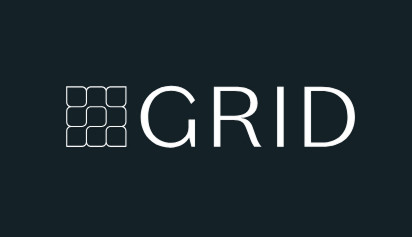 Developments by Grid Properties - new build homes Dubai
