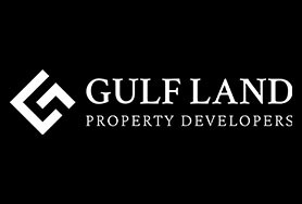 Developments by Gulf Land Property Developers - new build homes Dubai
