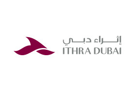 Developments by Ithra Dubai LLC - new build homes Dubai
