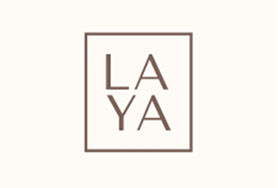 Developments by Laya Developers - new build homes Dubai