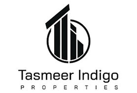 Developments by Tasmeer - new build homes Dubai