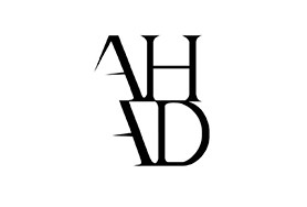 Developments by Ahad Group - new build homes Dubai