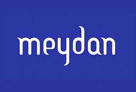 Developments by Meydan Real Estate - new build homes Dubai