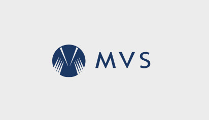 Developments by MVS Real Estate Development - new build homes Dubai