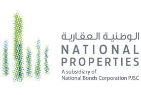 Developments by National Properties - new build homes Dubai