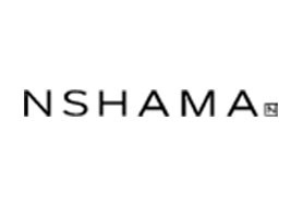 Developments by Nshama - new build homes Dubai