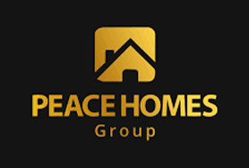 Developments by Peace Homes Development - new build homes Dubai