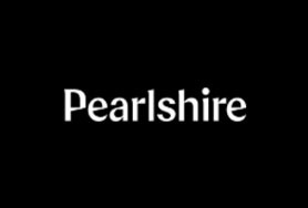 Developments by Pearlshire - new build homes Dubai