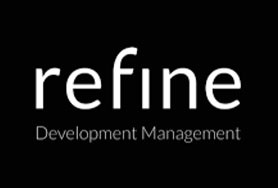 Developments by Refine Development - new build homes Dubai