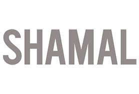Developments by Shamal Holding - new build homes Dubai